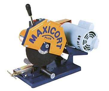 Serra Policorte – Locadora Exatidão